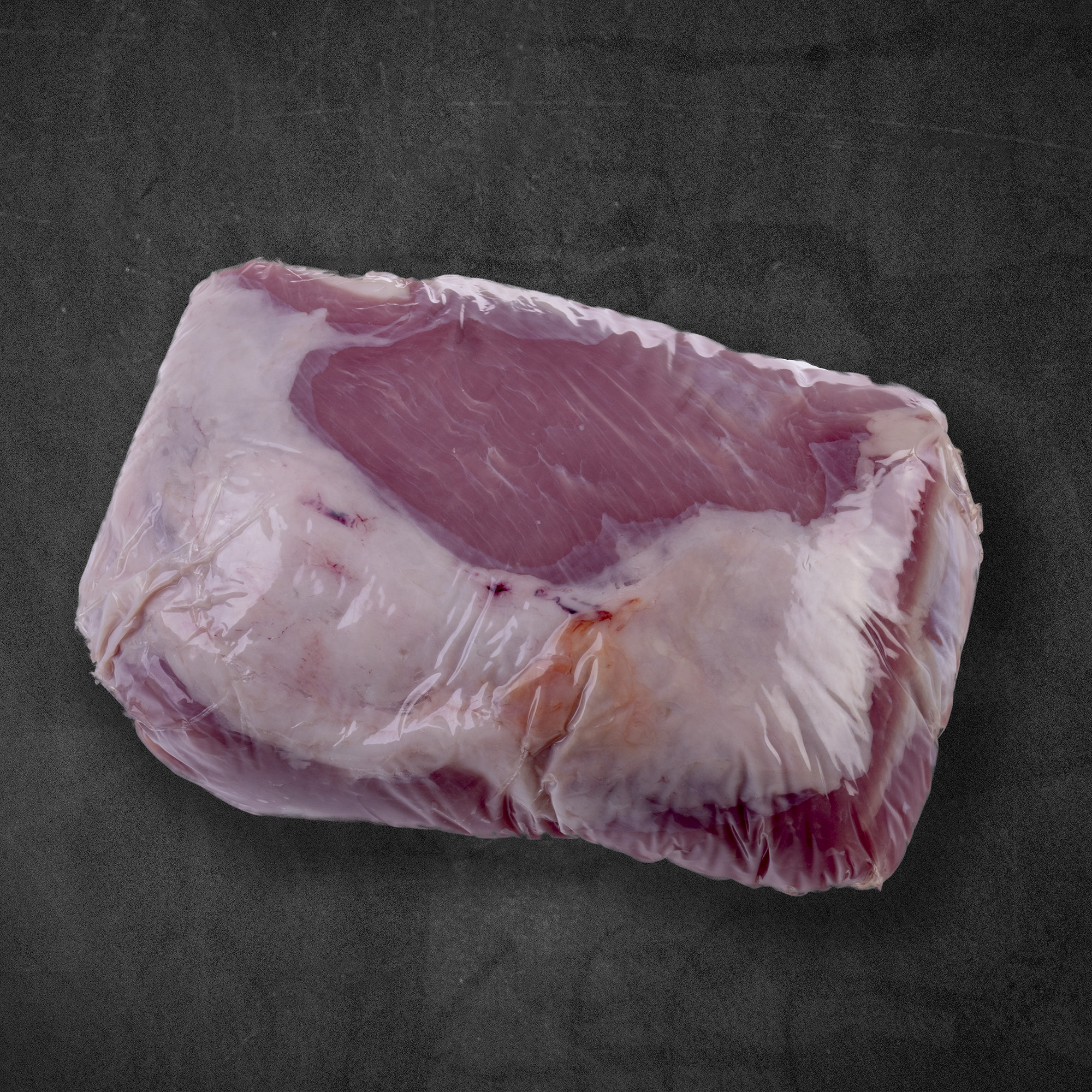 Telecí Maminha Steak NLD - Firma DOBRO - To nejkvalitnější maso ...